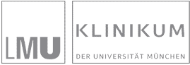 LMU University Hospital Munich - GermanyHealth